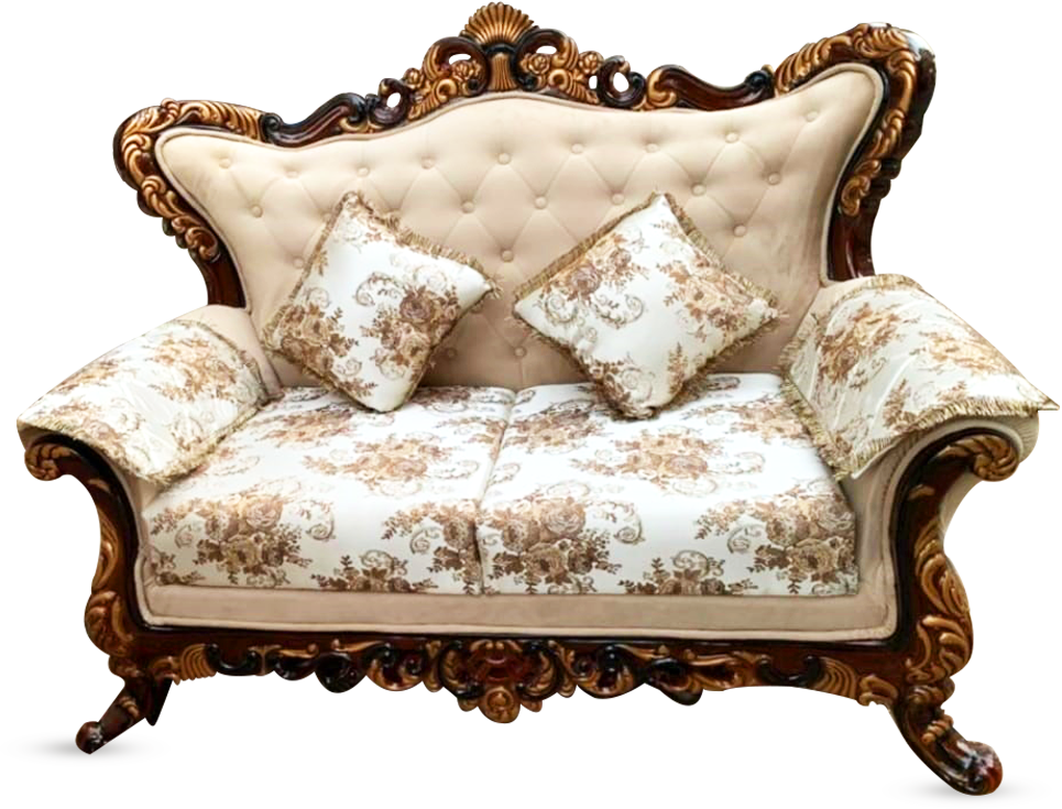 Shree Ram Furniture – Furniture Store in Delhi